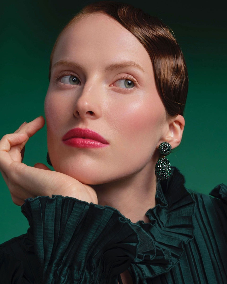 New Arrivals – Saulė